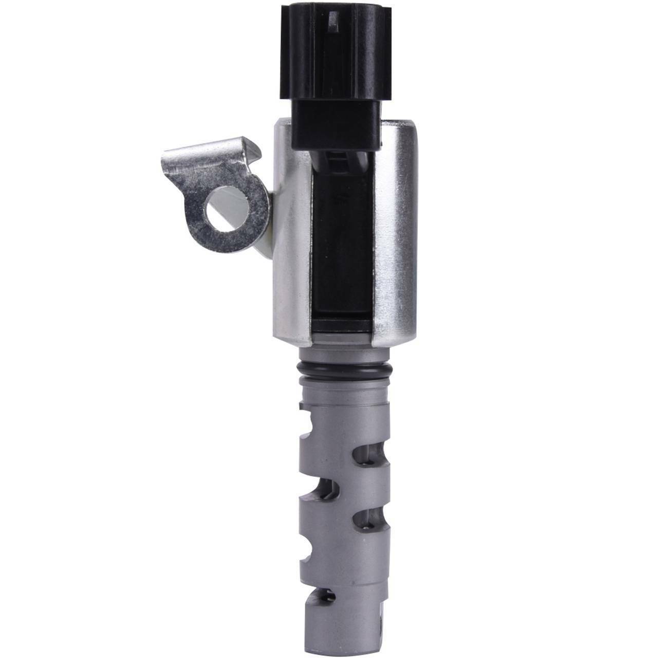 15340-31010 15340-0P010适用于丰田机油控制阀 VVT电磁阀 OCV-阿里巴巴