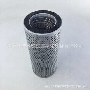 1010600006 液压回油滤芯工程车卡车挖掘机泵车滤芯厂家批发-阿里巴巴
