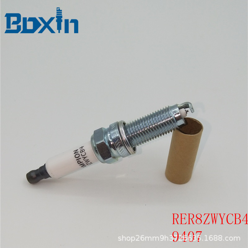 工厂直销CHAMPION 火花塞冠军-RER8ZWYCB4品质保障,批发生产-阿里巴巴