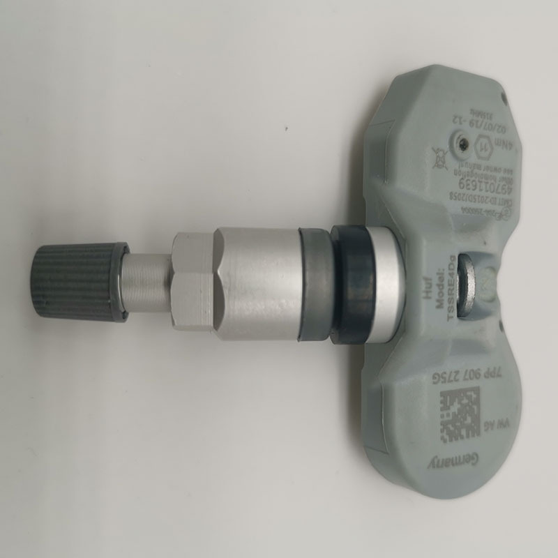 厂家直销TPMS胎压监测器工厂批发品质轮胎气压检测器汽修零件-阿里巴巴