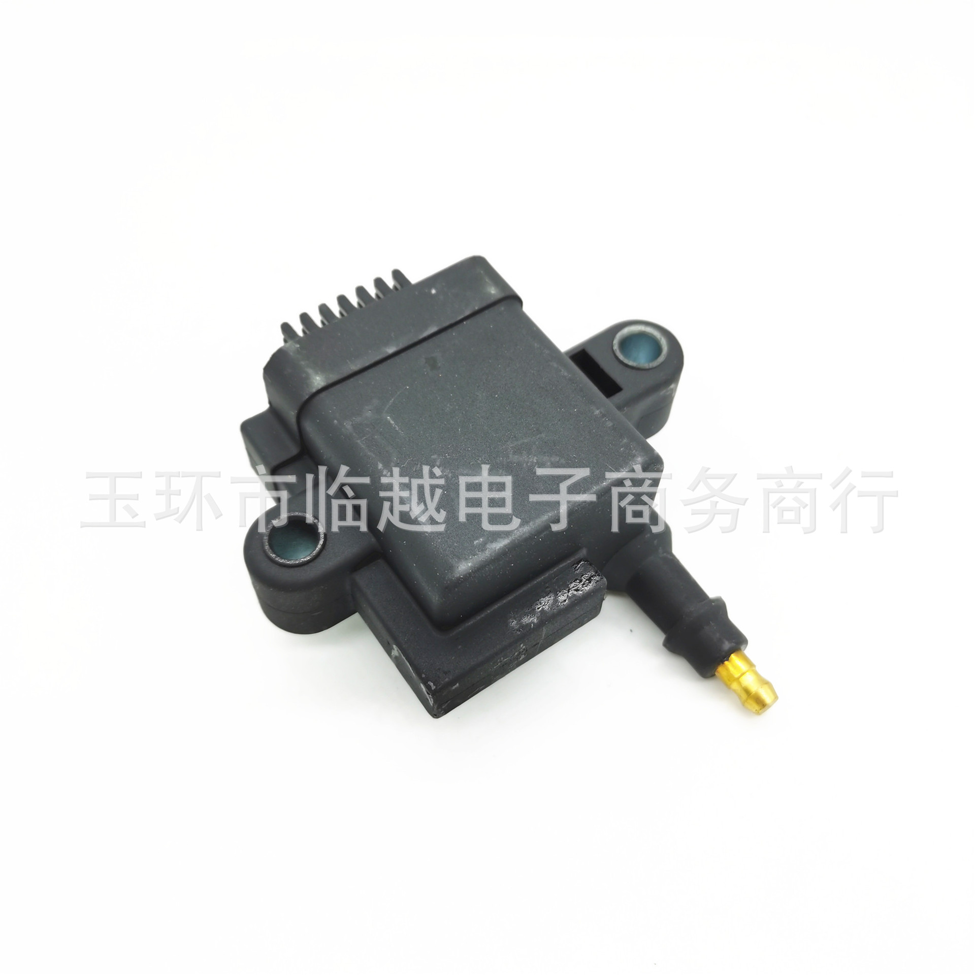 汽车点火线圈适用福特300-8M0077471 300-879984T01-阿里巴巴