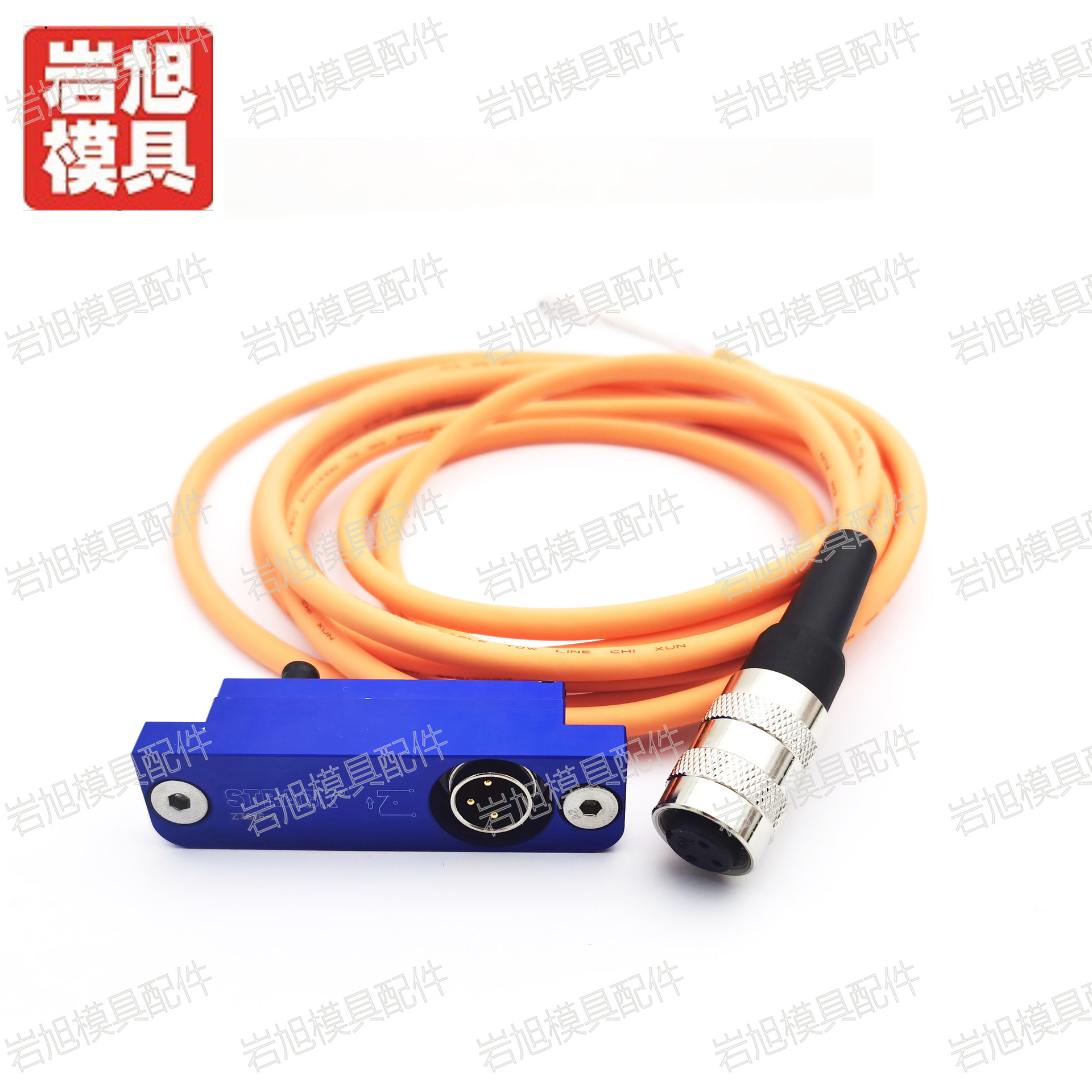 STRACK德标微动行程开关Z7600模具限位开关机械标准感应行程开关-阿里巴巴