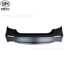 【本田雅阁后保险杠】_本田雅阁后保险杠品牌/图片/价格_本田雅阁后保险杠批发_阿里巴巴