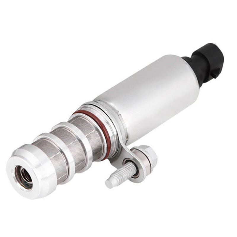 12655421 12628348 12646784 12578518适用于别克机油控制阀 VVT-阿里巴巴