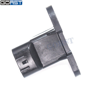 适用于丰田歧管进气压力传感器079800-5130 894212 89421-20210-阿里巴巴