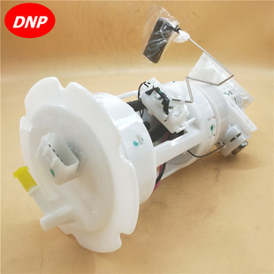 汽车燃油泵总成适用于日产佳奔2.5L 17040-VZ00A, 17040-VZ10A-阿里巴巴