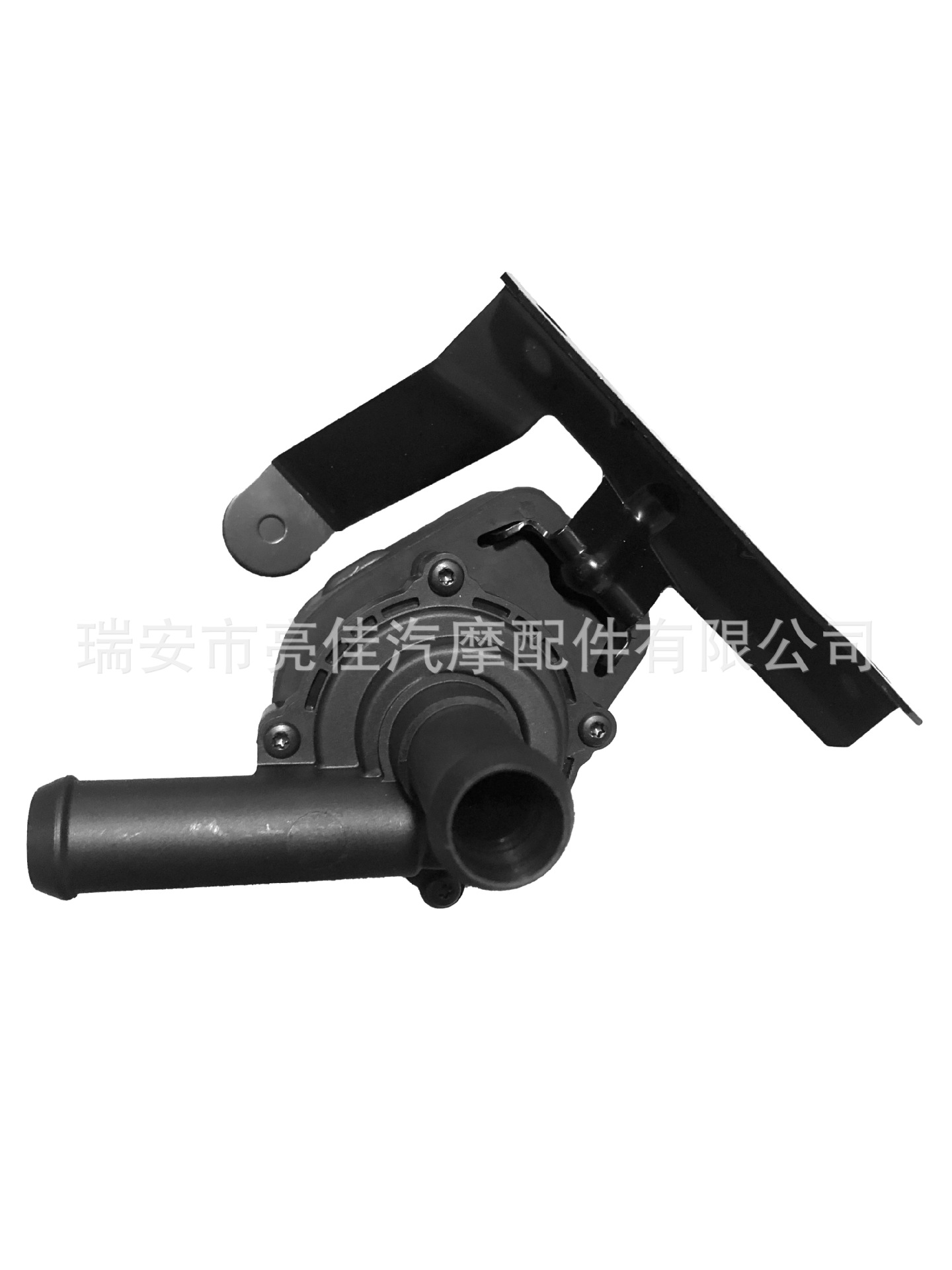适用于尼桑 92516EA50B auxiliary water pump 附加水泵 25808860-阿里巴巴