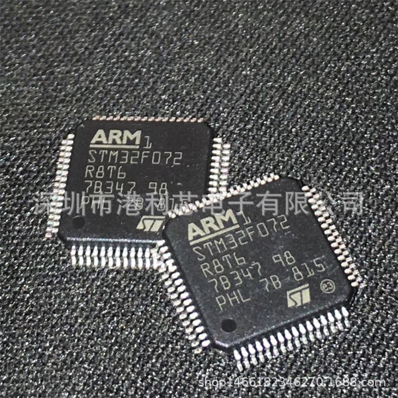 MAX7219EWG 全新现货MAX7219ENG MAX7219CWG MAX72024 MAX72038B-阿里巴巴