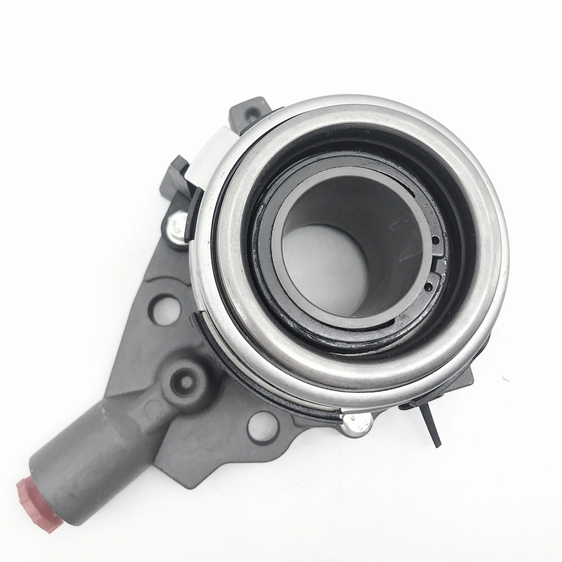 ME538976 ME539937液压分离轴承适用于三菱-阿里巴巴