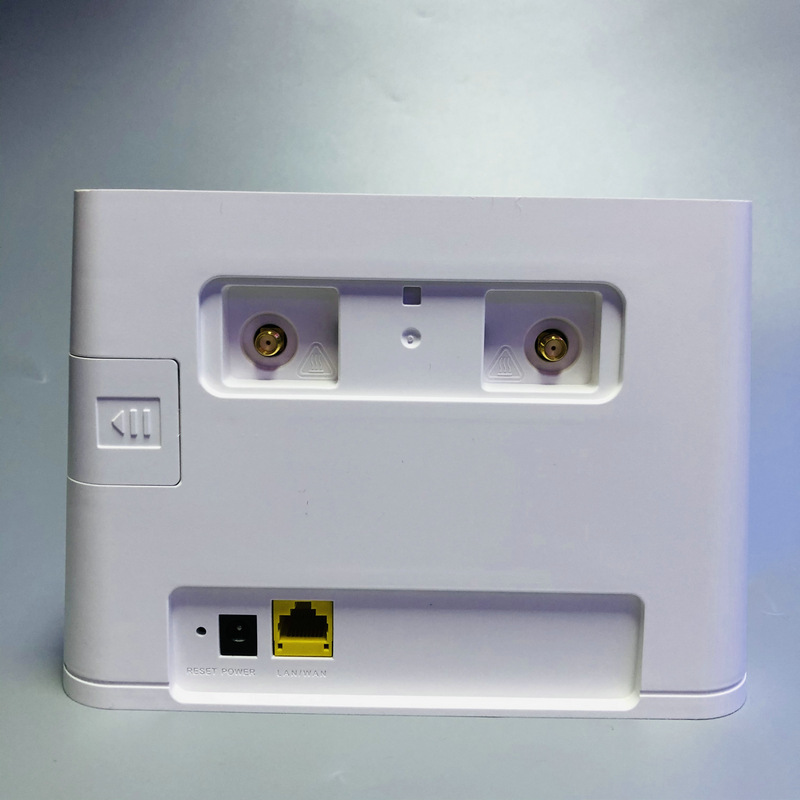 华为B310 4G wifi CPE无线网关路由 B310s-22 B310s-518适用-阿里巴巴