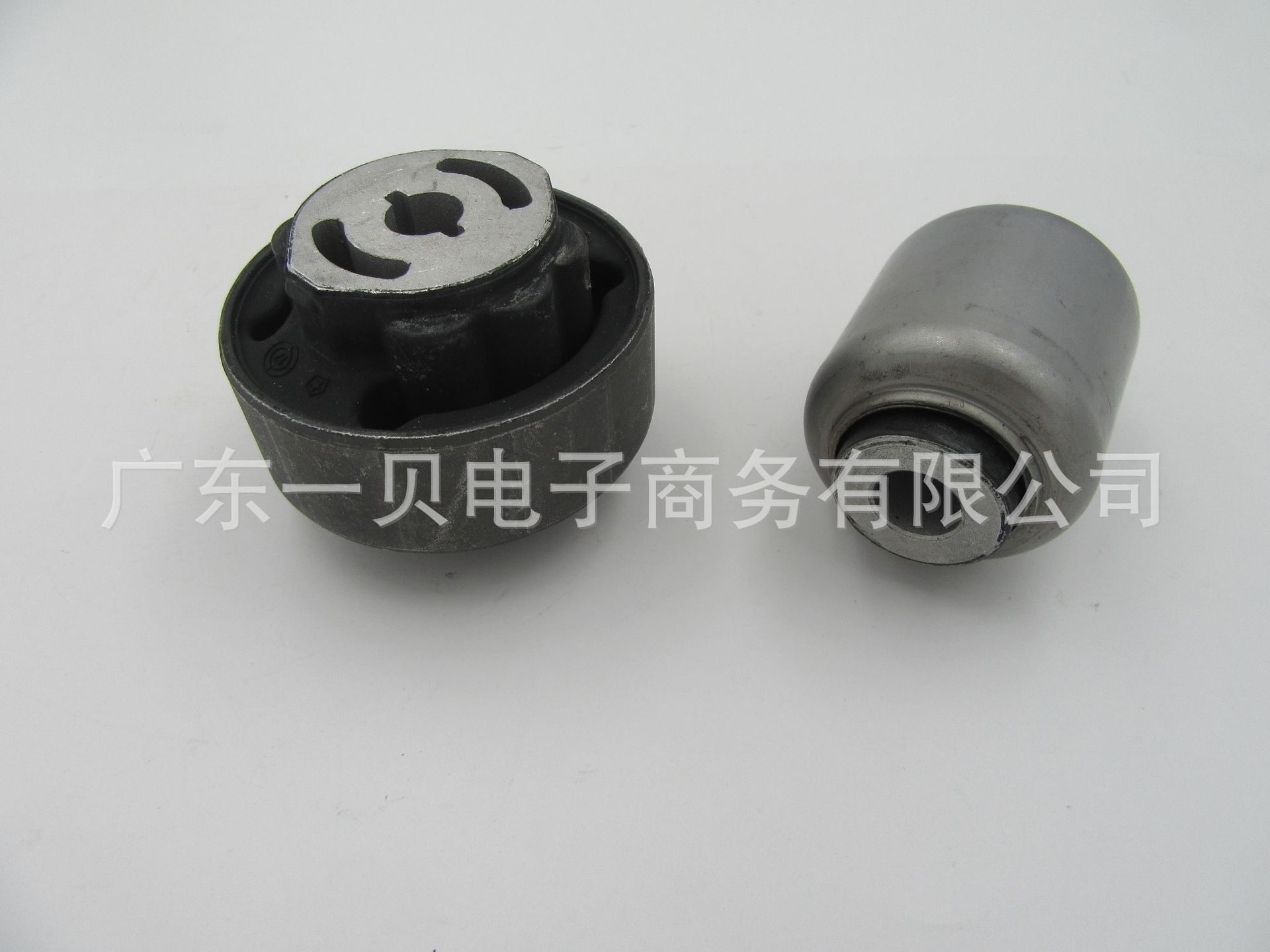 适用于吉普切诺基 道奇 克莱斯勒200 前下控制臂衬套 53338845-阿里巴巴