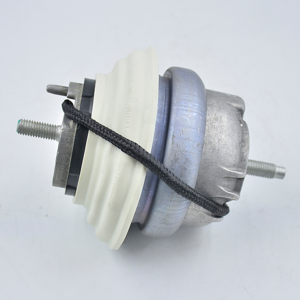 C2Z5066 C2Z2930 发动机支架适用于捷豹 XF 09-12 汽油3.0-阿里巴巴