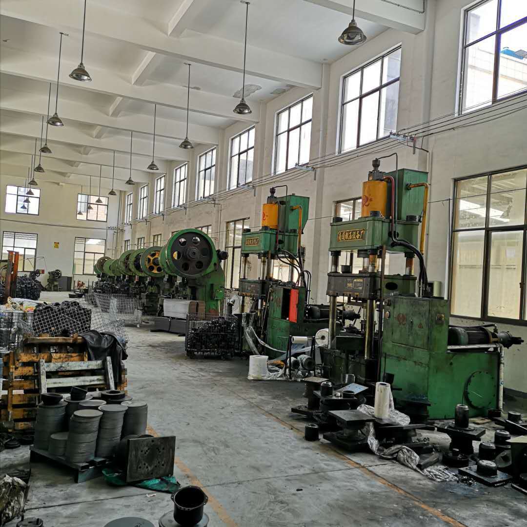 汽车配件 9253020020动气室 美式T3030制动气室 汽车制动气 T30-阿里巴巴