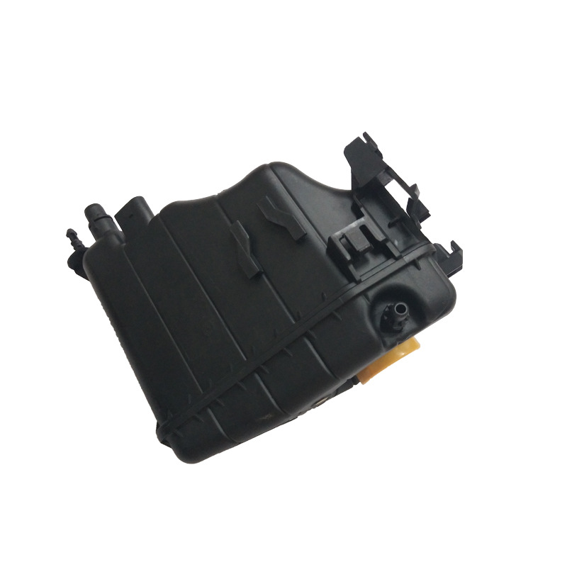 汽配零部件适用于宝马G30 G31 G38 G11 G12 膨胀水箱 17138610656-阿里巴巴