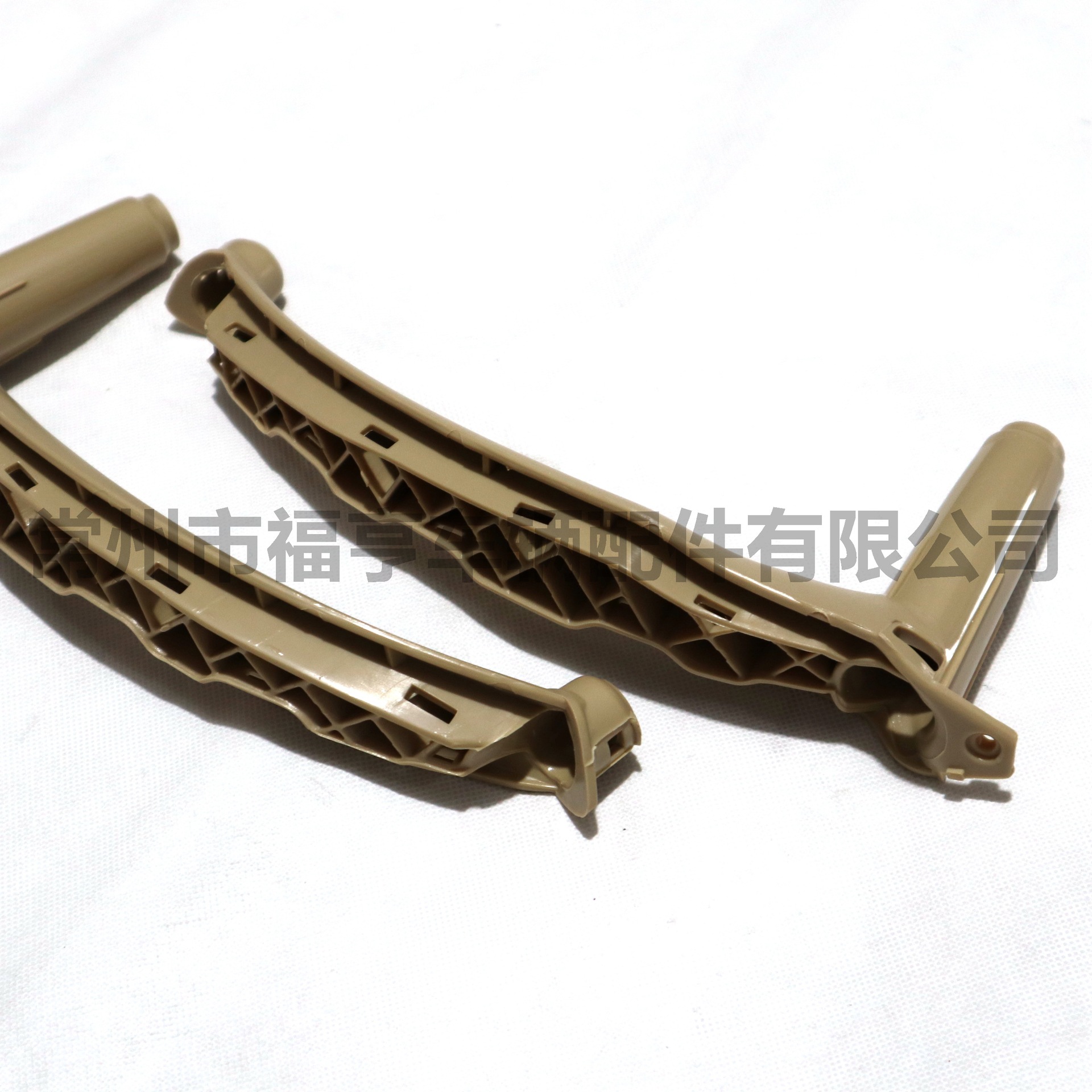 E70车门拉手ABS塑料门把手适用老款X5汽车专用内扶手汽车零部件-阿里巴巴