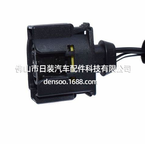 适用奔驰M271机油控制阀线束2711502733 0029972490全新保一年-阿里巴巴