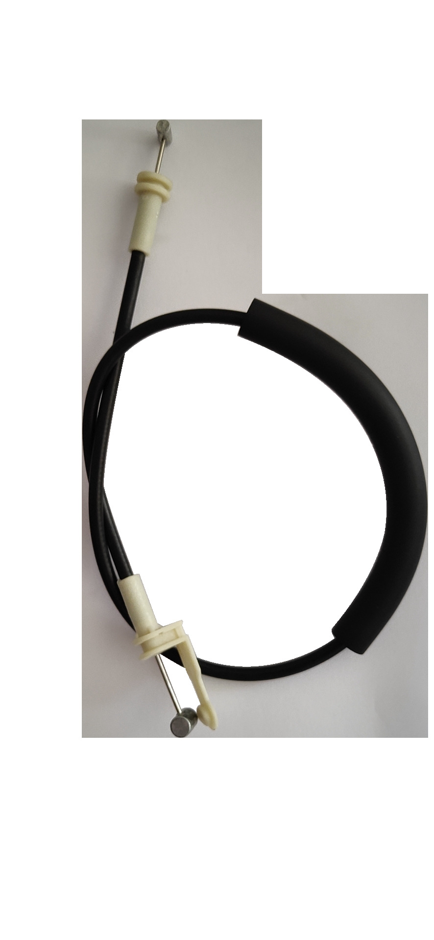 厂家供应卡车锁块拉线 门拉线 换挡线拉线刹车线20922589-阿里巴巴