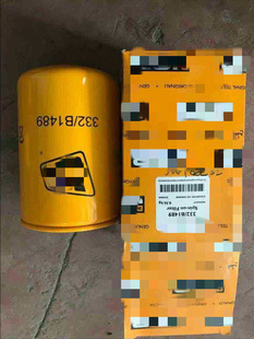 工程机械滤芯机柴空气 可加工 量大更优惠机油滤清器32/B1489-阿里巴巴