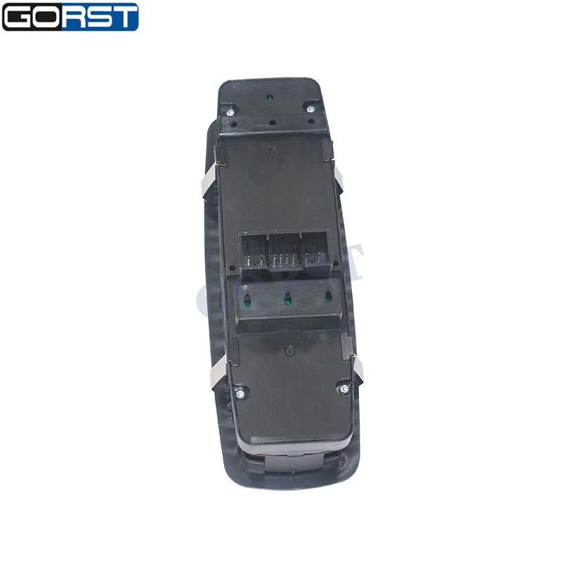 适用于道奇汽车 68184803AC 玻璃升降开关-阿里巴巴