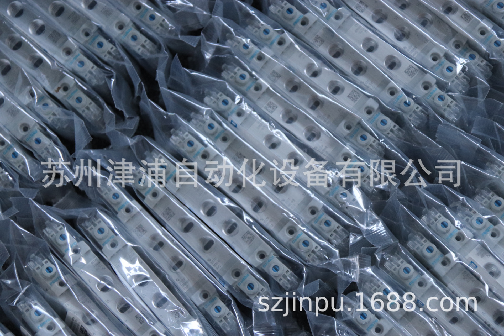 FESTO两位五通电磁阀8031532 VUVG-L18-M52-MT-G14-1R8L 现货-阿里巴巴