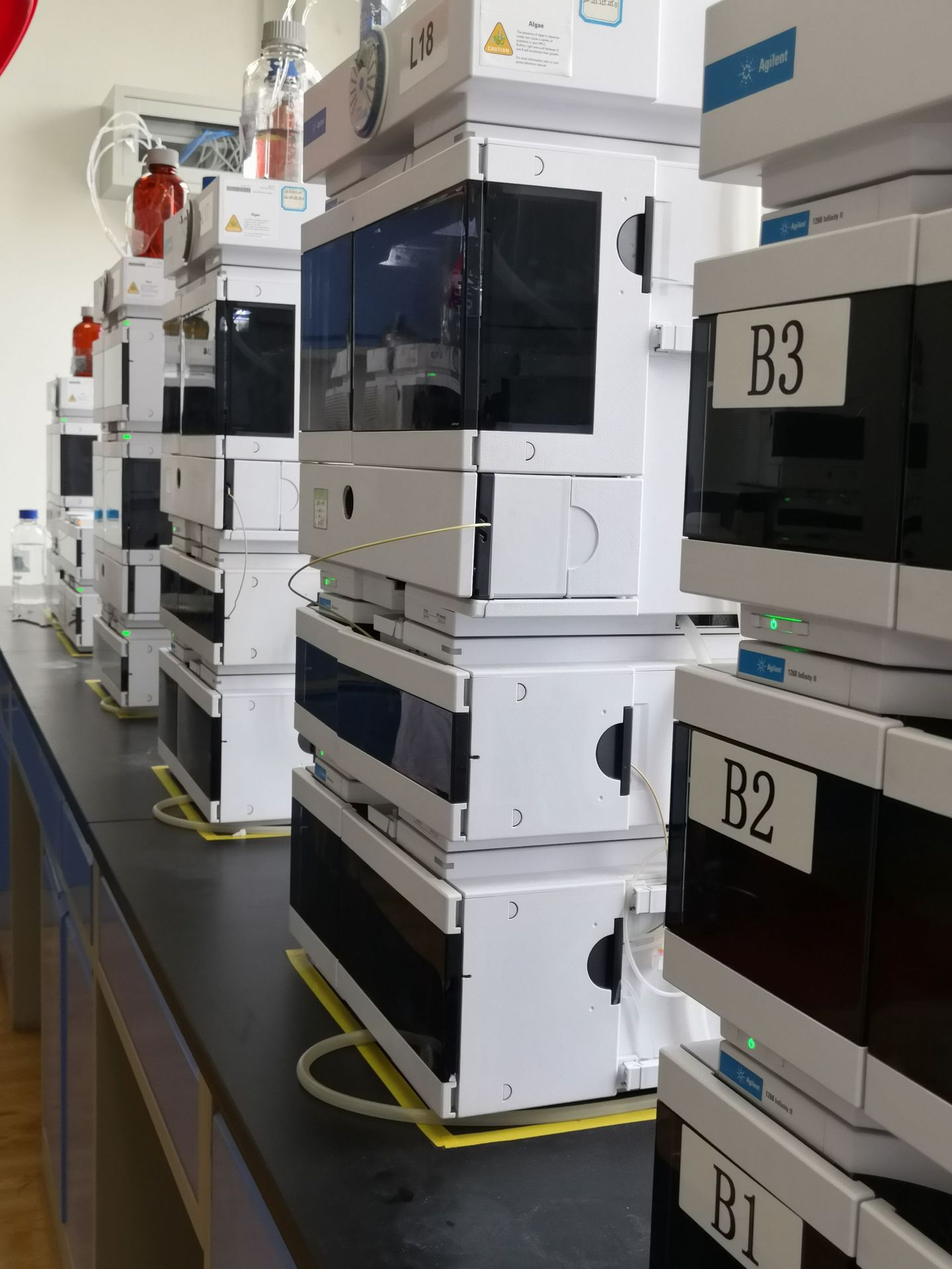 甲基六氢苯酐（MH-700G）固化剂 惠成 HC 厂家直销-阿里巴巴