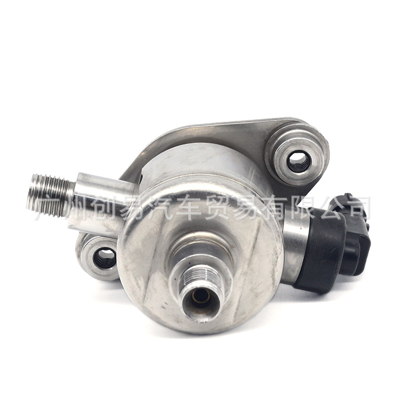 适用于别克凯迪拉克 12622475 12629934 12633594高压燃油泵-阿里巴巴