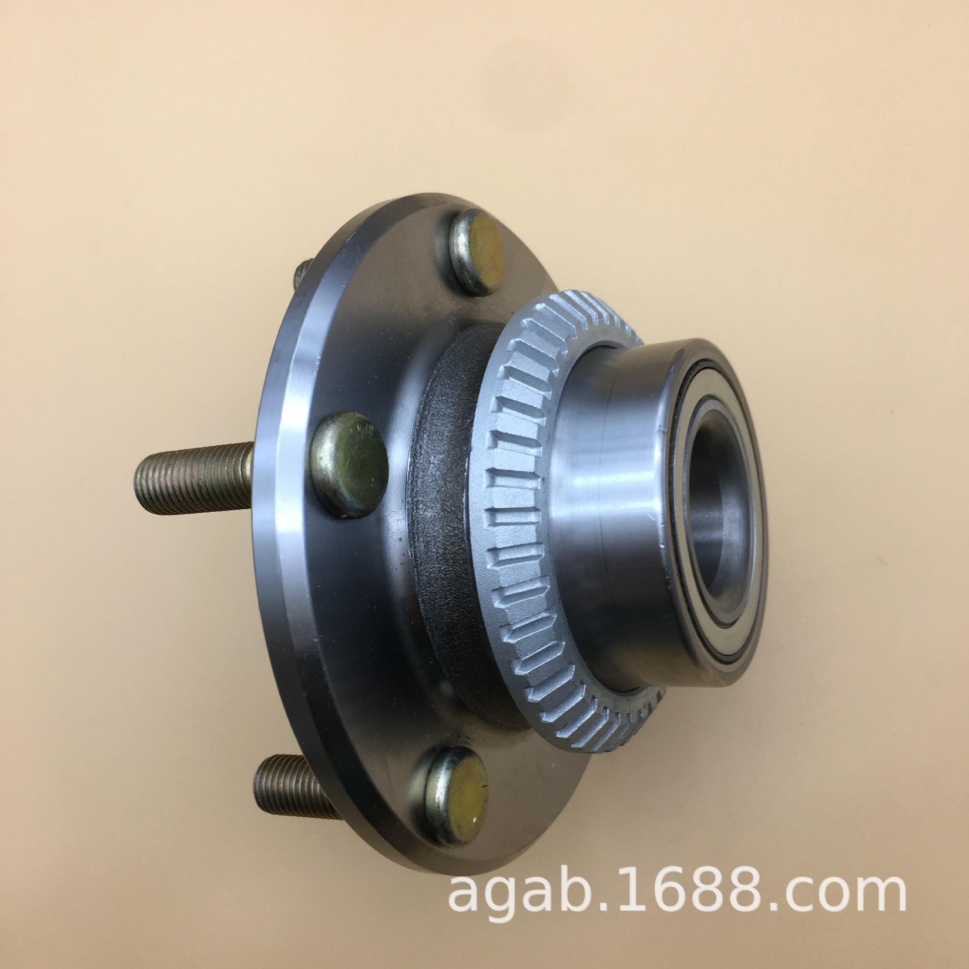 高品质汽车轮毂轴承/菱绅后轮轮毂轴承DACF1085-5，MR403558-阿里巴巴