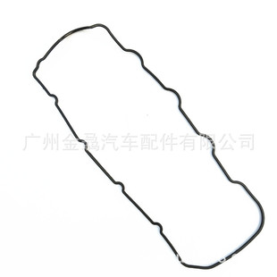 气门室垫，气缸盖衬垫 11213-30020 适用于丰田海狮/海拉克斯-阿里巴巴