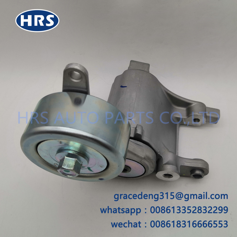 16620-0L020适用于丰田海拉克斯1KD2KD发动机发电机皮带轮总成涨-阿里巴巴