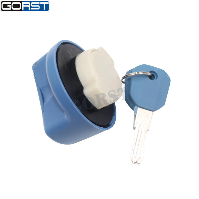 适用于奔驰 燃油箱盖油盖 1742568 0004702705-阿里巴巴