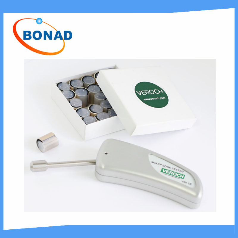 VRI SE-美国VEROCH*UL标准利边测试仪总代-UL标准-化工仪器网