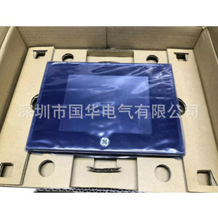 美国GE IC755CSS12CDA、 IC755CSS12CDB 12寸 触摸屏 现货批发-阿里巴巴