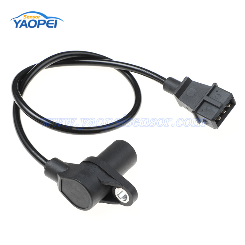 0261210104适用于1993-2009现代起亚狮跑发动机曲轴位置传感器-阿里巴巴