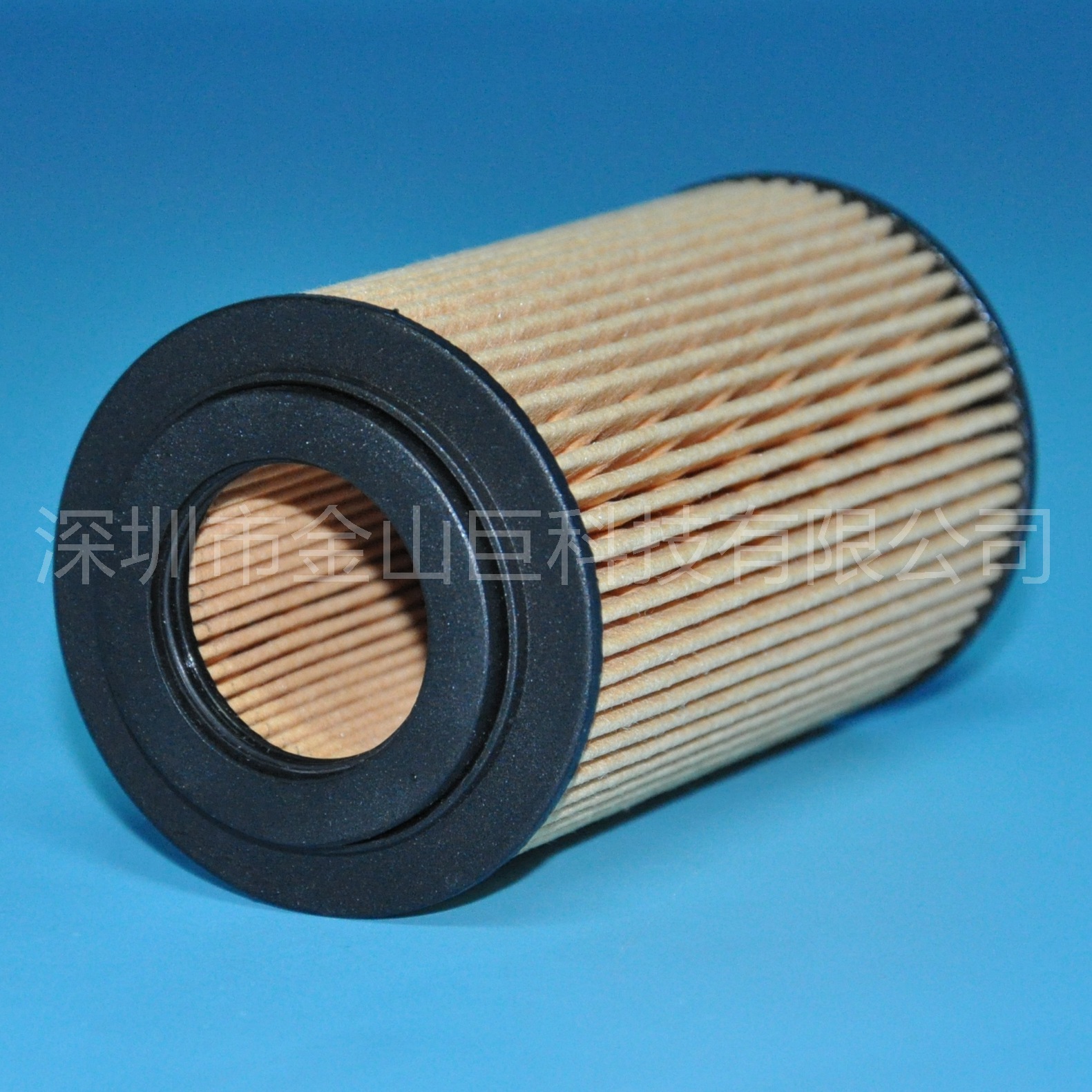 机滤A6511800009 E11HD204 HU7010z 68091827AA 68091826AA-阿里巴巴