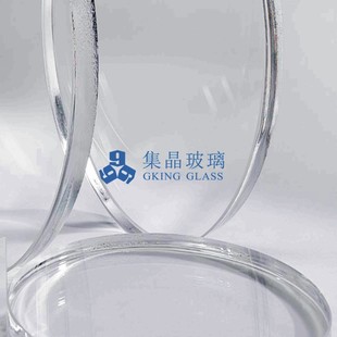 硼硅酸盐玻璃，BF33，Pyrex，7740玻璃，0.7mm，1.5mm，3.3mm-阿里巴巴