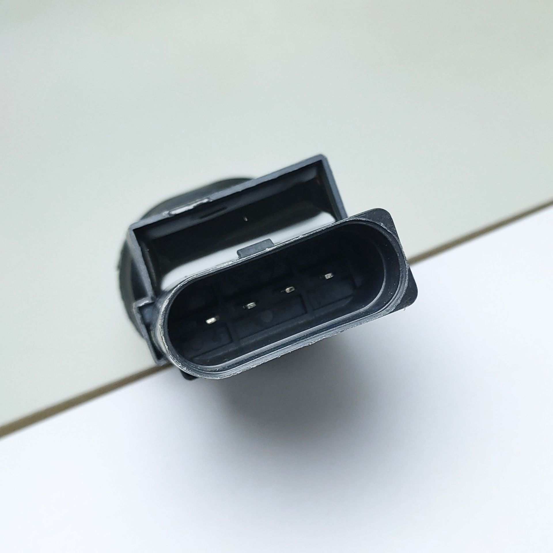 适用大众保时捷卡宴奥迪Q7 3.6途锐3.2点火线圈 022905100B高压包-阿里巴巴