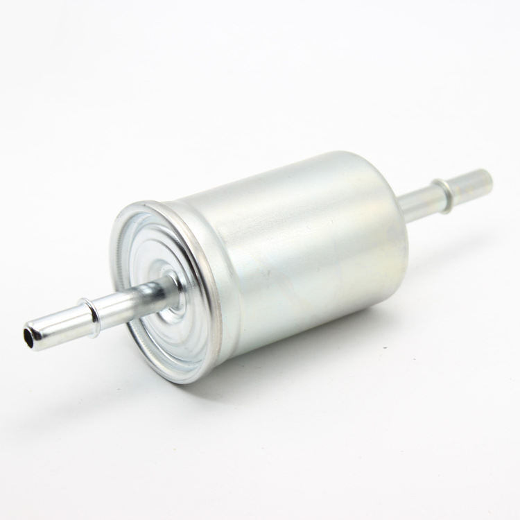 FG1083汽油滤芯格2C5E-9155-BBC FISE9155AA适用福特燃油滤清器-阿里巴巴