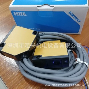 台湾阳明光电传感器FOTEK A3T-3MX A3T-3MXD-阿里巴巴