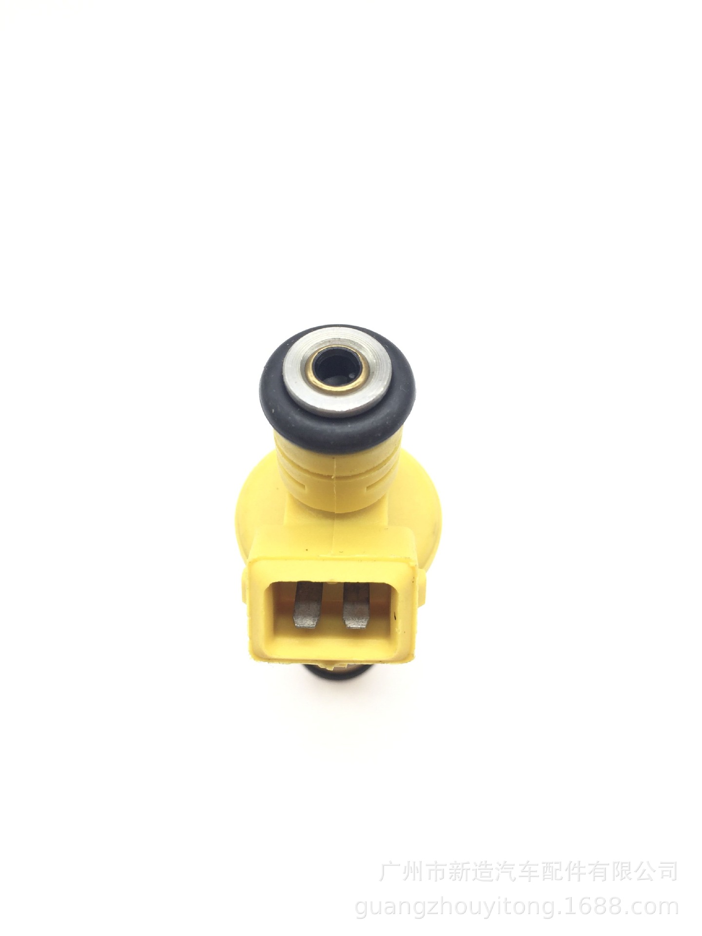汽车喷油嘴 全新产品 0280150943 适用福特跨境货源厂家量大从优-阿里巴巴
