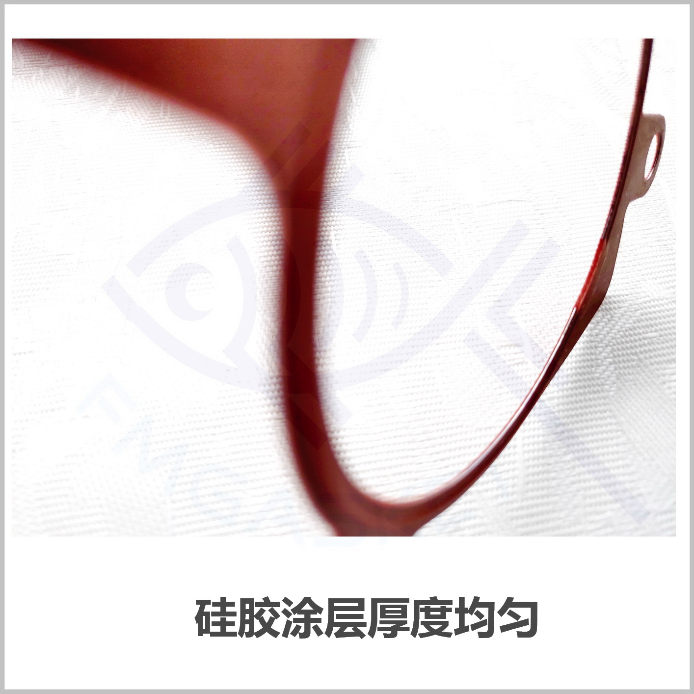 06E145215A VACUUM PUMP GASKET FOR C6 2.4 3.2 BDW AUK-阿里巴巴