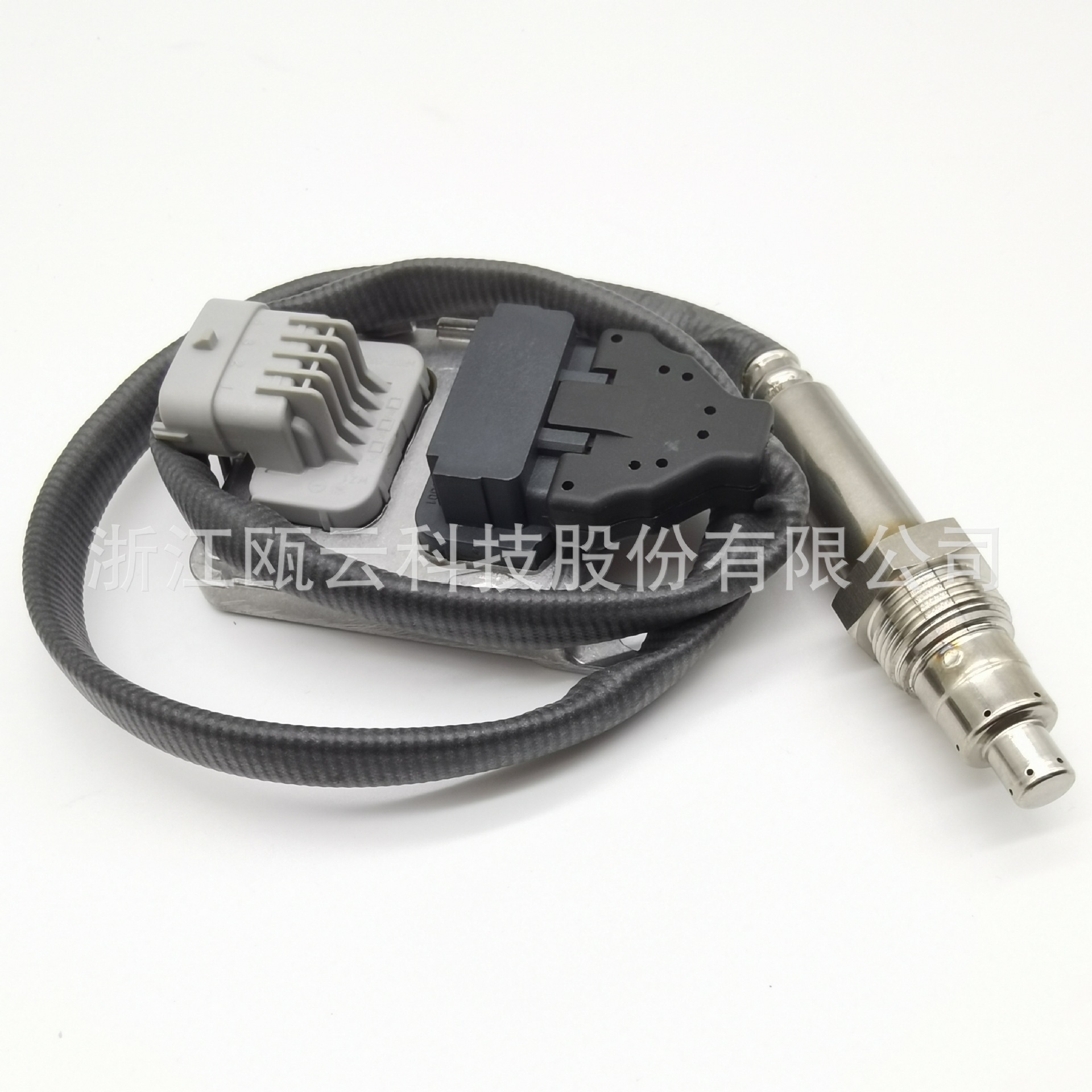 长期提供 汽车尾气排放氮氧传感器22303390 /21636091 5WK97367-阿里巴巴