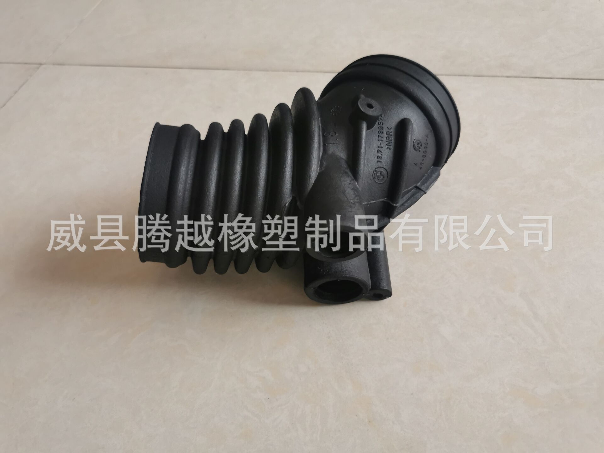 14460-BB30A.14460-BB31A进气管适用日产。橡胶水管涡轮增压管-阿里巴巴