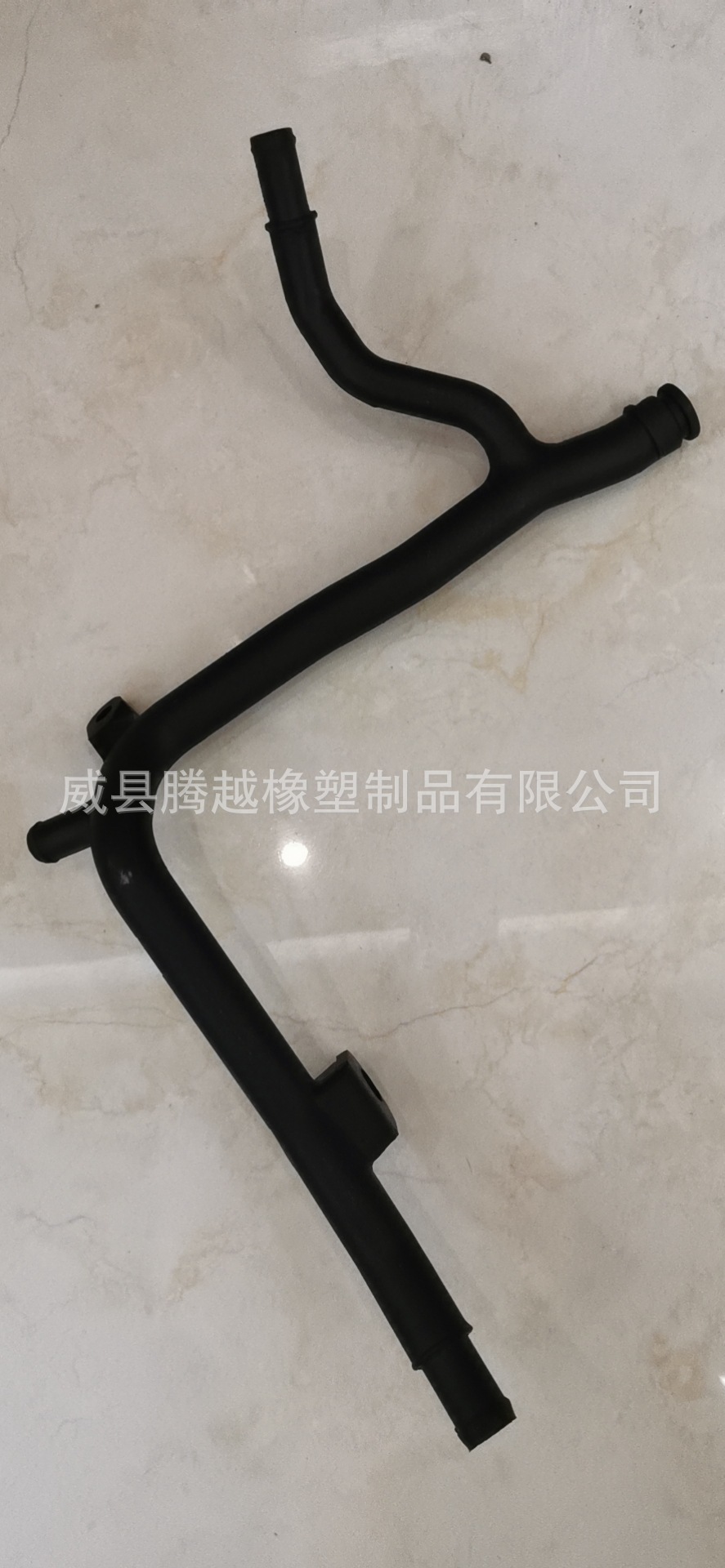 1J0121096BS.1J0145834T大汽车众水管橡胶管.废气管。通风管-阿里巴巴