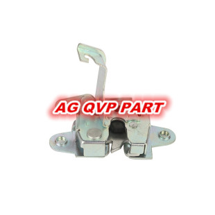 丰田 HILUX VIGO Tail Gate Lock 65780-0K020尾门锁-阿里巴巴