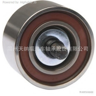 24810-27000 24810-27250 24810-27210 24810-27220 24810-27230-阿里巴巴