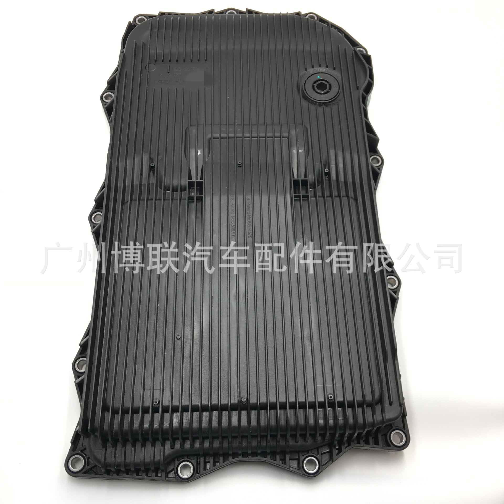 厂家直销F18F35 8速波箱油底壳24117624192 24118612901 LR065238-阿里巴巴