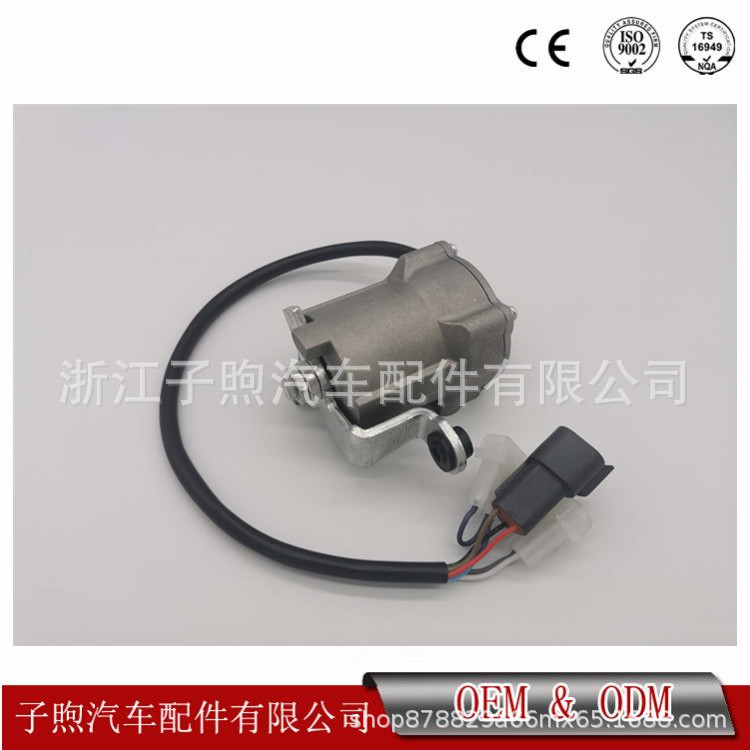 油门加速器/传感器 FOR;SCANI-A OE 1364185-阿里巴巴