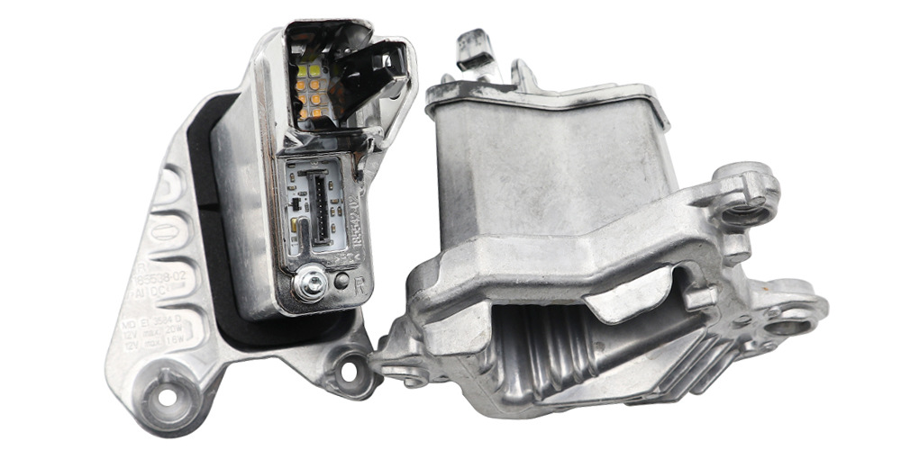 KY汽车led转向灯63117352553 7352554适用于BMW5系F10F11 LCI车灯-阿里巴巴