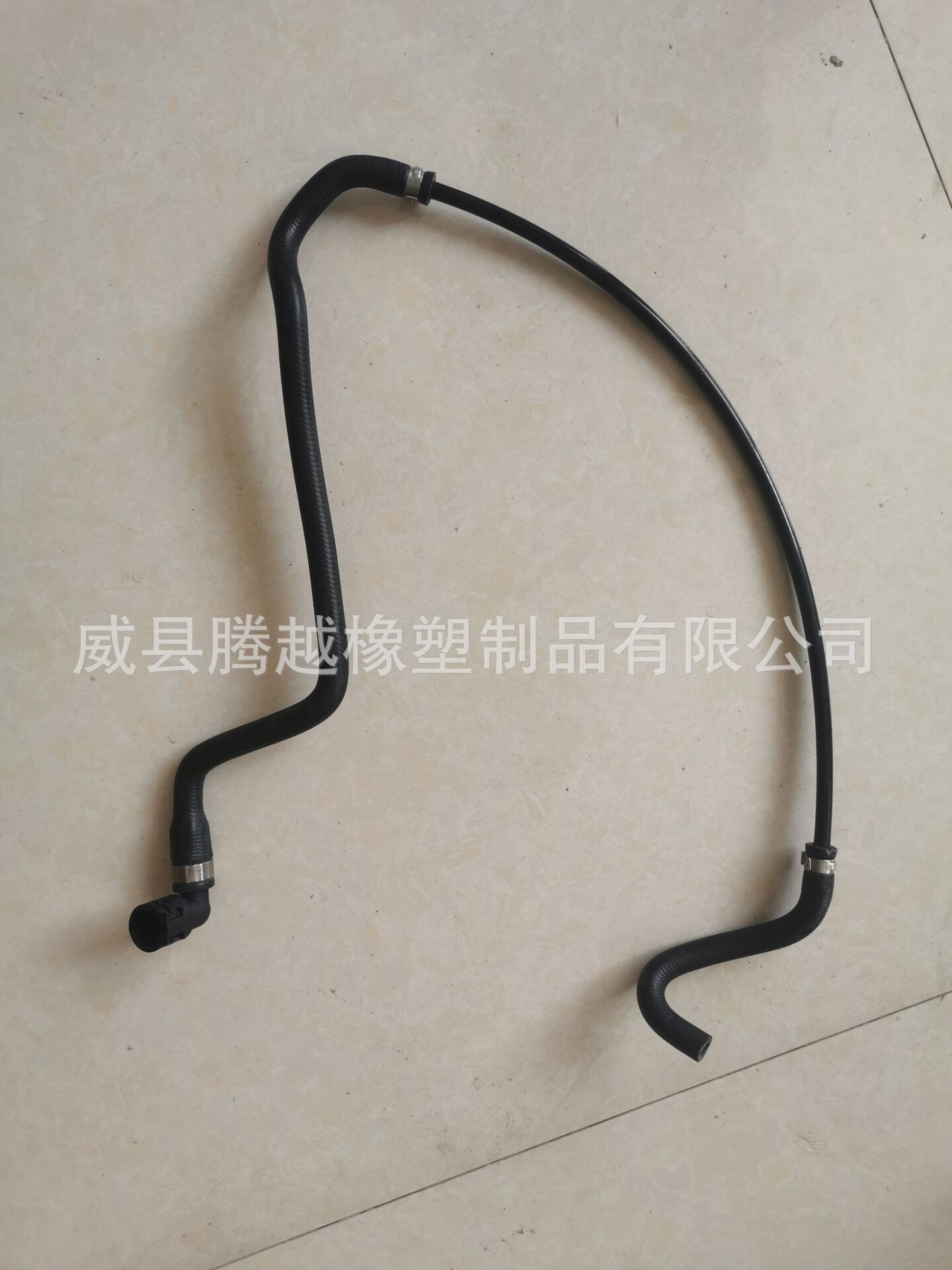 11537584630.8200053030奔宝驰马散热器水管德系车水管通风管-阿里巴巴