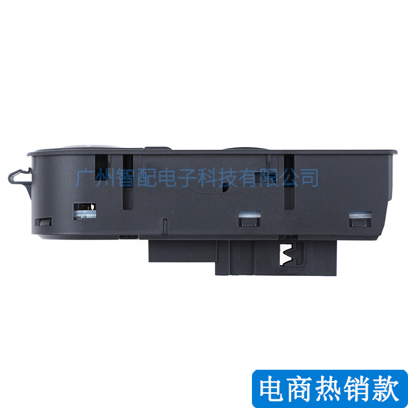 13228879适用于2005-2015年欧宝玻璃升降器开关 电动车窗控制开关-阿里巴巴